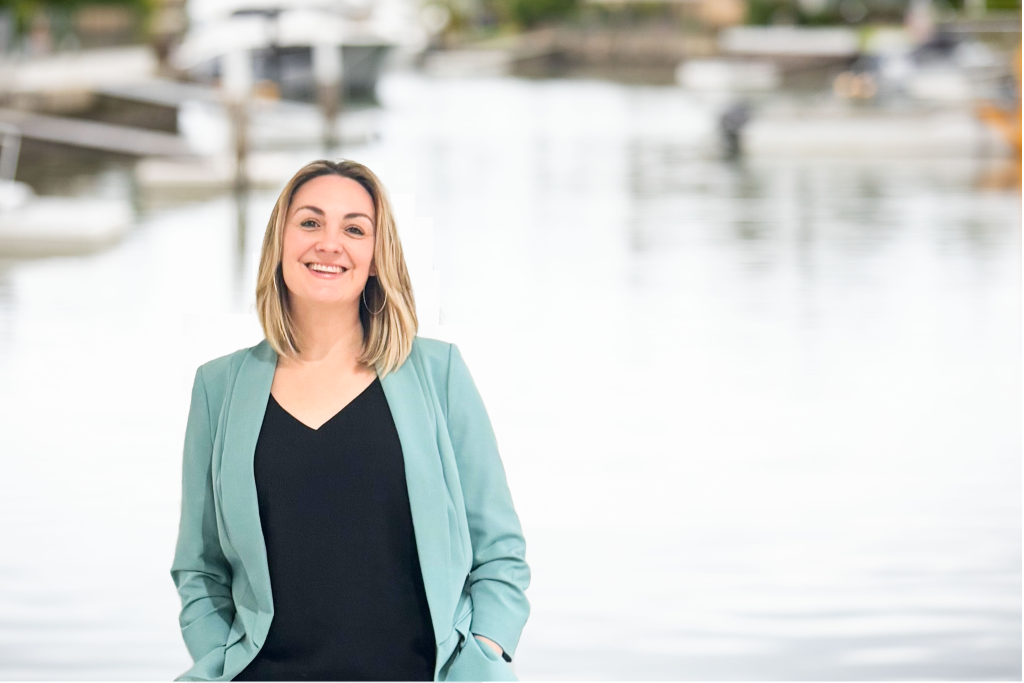 Meet Our Team - Integral Psychology