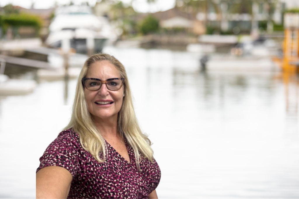 Meet Our Team - Integral Psychology